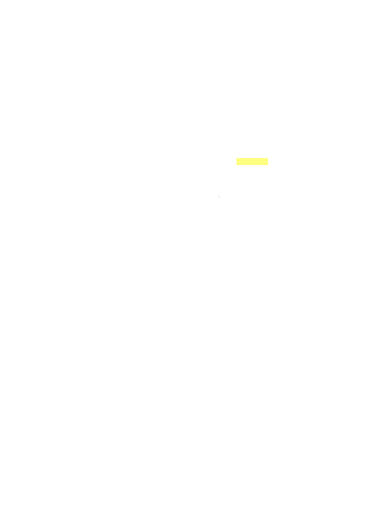 Esports Player Contract and NDA Guide | PDF | Non Disclosure Agreement ...