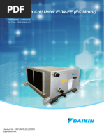 EasyIO Neo Series I/O Module Overview | PDF | Programmable Logic ...