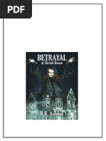 What Is A PEEC Paragraph | PDF