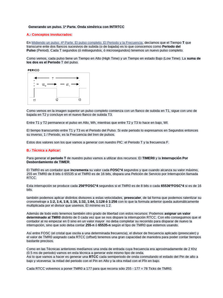 5 Onda Simetrica Con Int RTCC | PDF