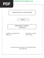 Stanmore Physics Download Guide | PDF