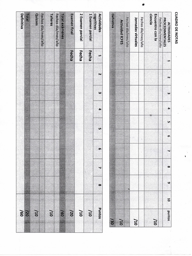 Taller Virtual | PDF