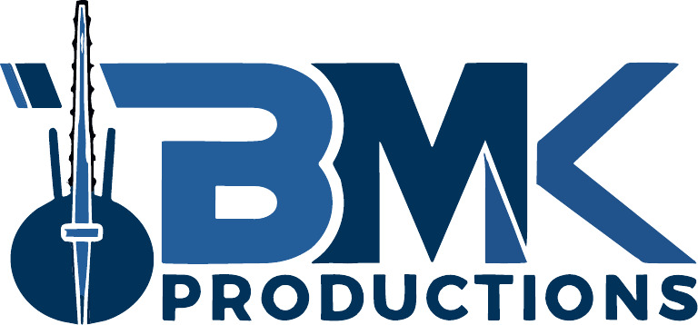 Logo BMK | PDF