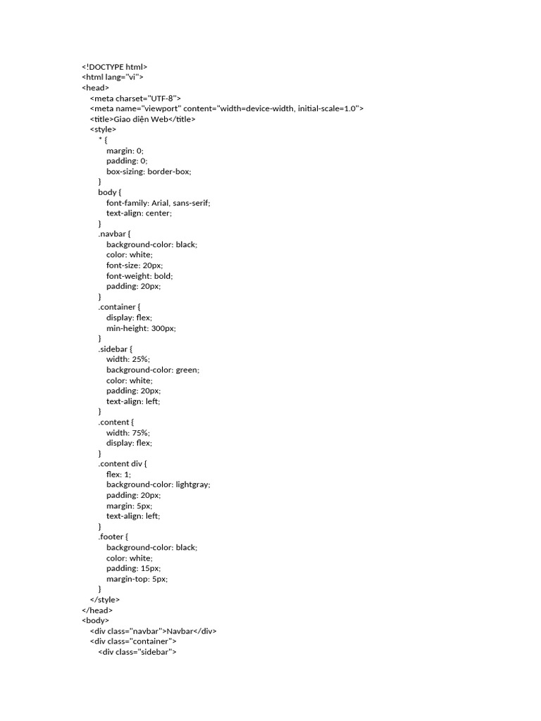 New DOC Document | PDF