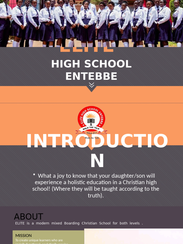 NAKIBUKA JEMIMAH | PDF