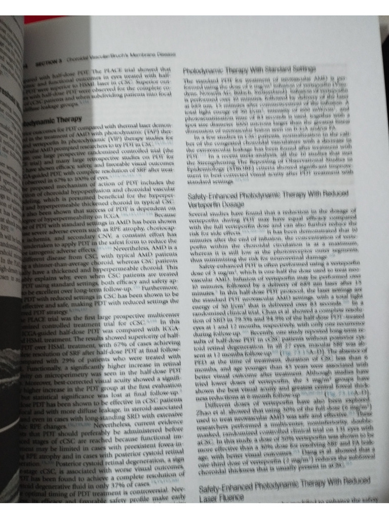 Image To PDF 20250602 23.03.57 | PDF