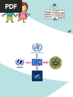 RESOMAL | PDF | Malnutrition | Edema