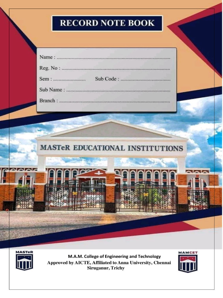Sta | PDF