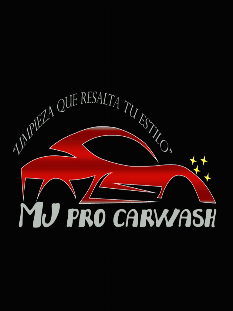 Logo de Migael | PDF