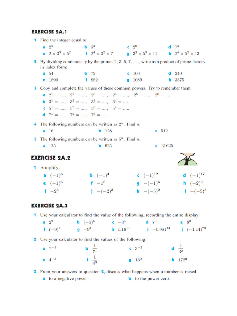 Math 2 | PDF
