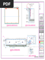 Breeching Inlet Installation Details | PDF | Fire Sprinkler System ...