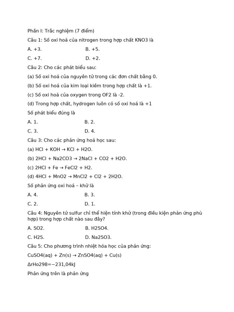 JHGGH | PDF