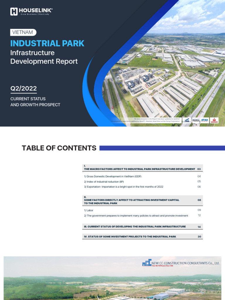 Public Uploads Images Baocao Houselink Industrial Park Infrastructure ...