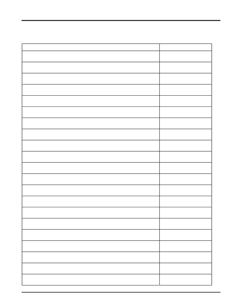 H651-01.3 References & Terminology - RevC | PDF | Computer Network | Library (Computing)