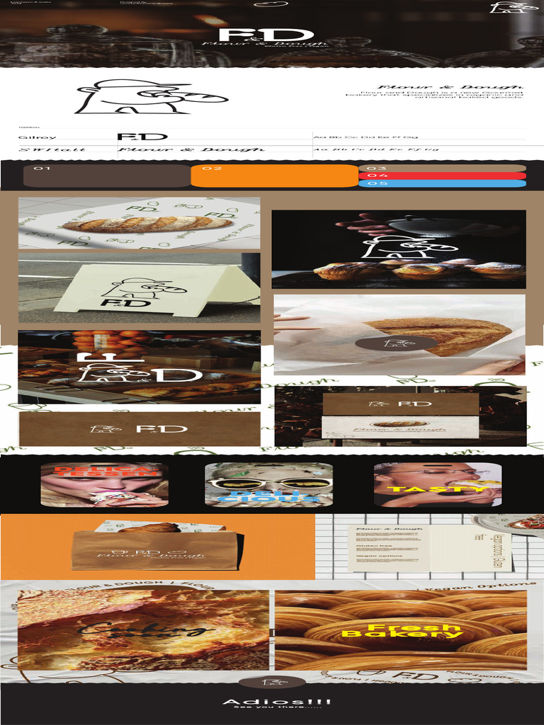 PDF Assignment2 | PDF