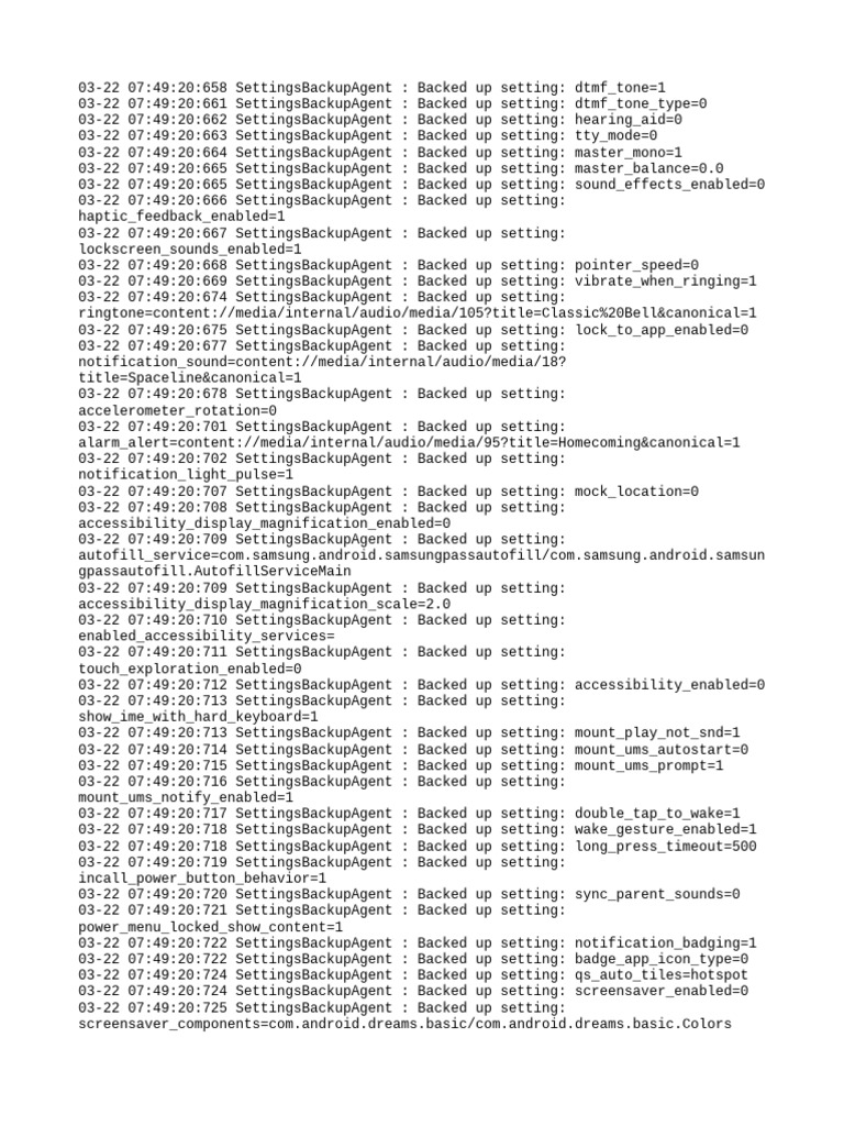 Huolia | PDF | Java (Programming Language) | Software