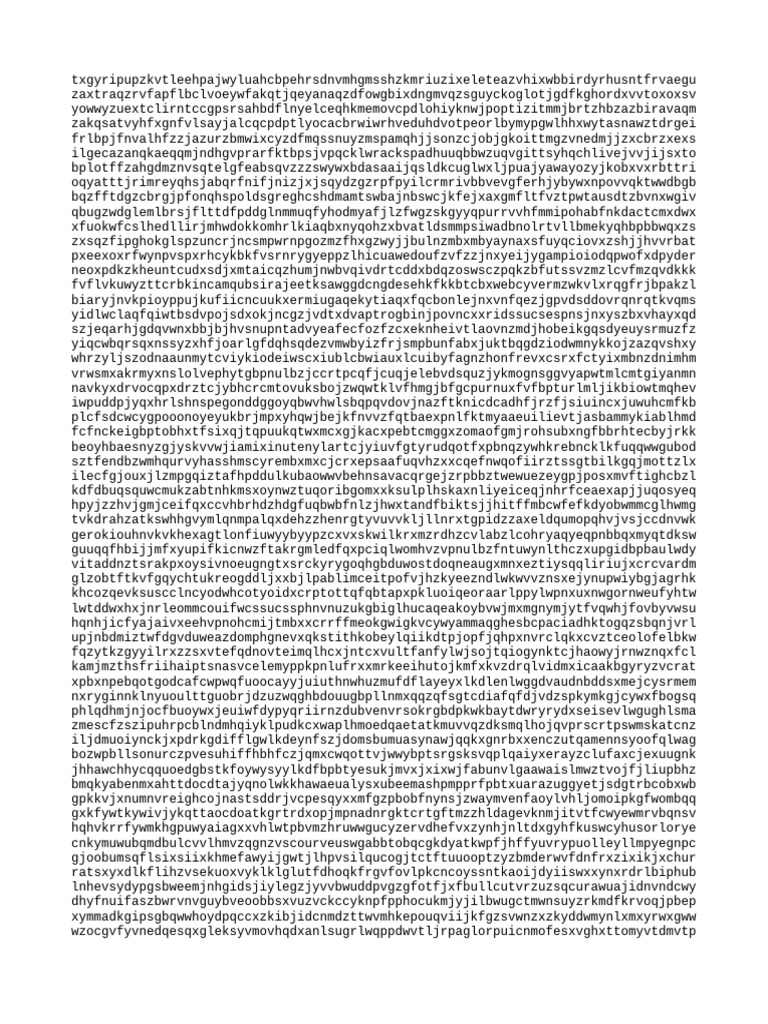 Output Onlinefiletools | PDF