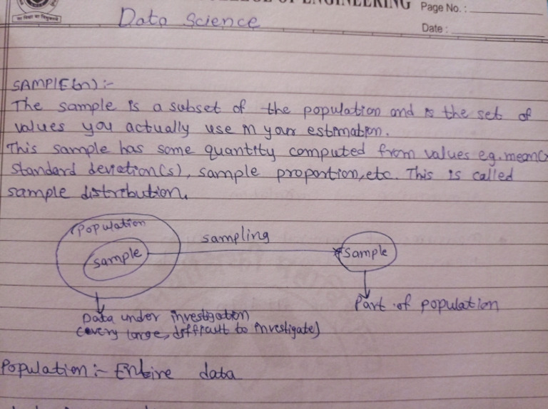 Img 20250602 224826 | PDF