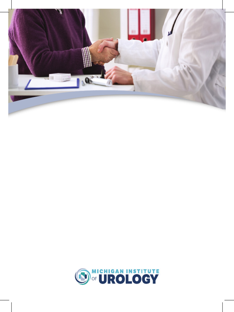 MIU - Patient Respect Poster | PDF