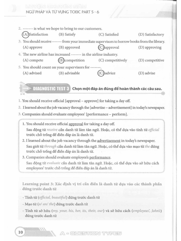Homework D8 | PDF