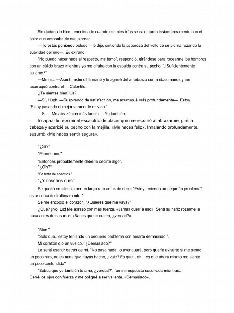 Releasing 10-350-700-1-150 | PDF