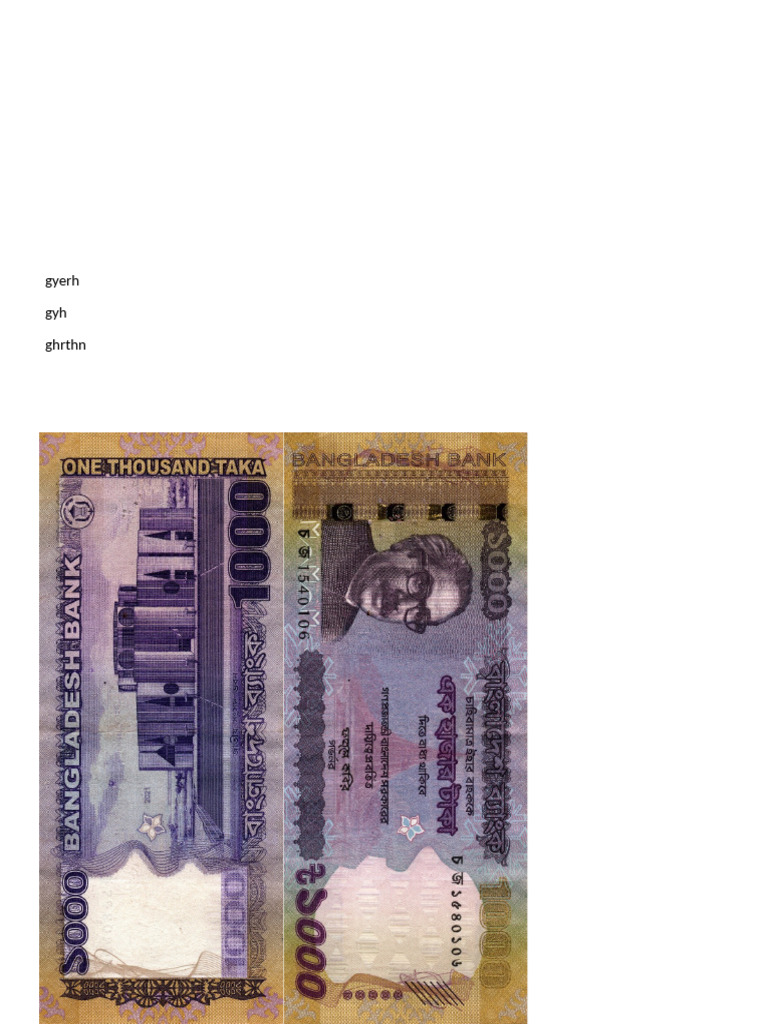 FGGHH | PDF
