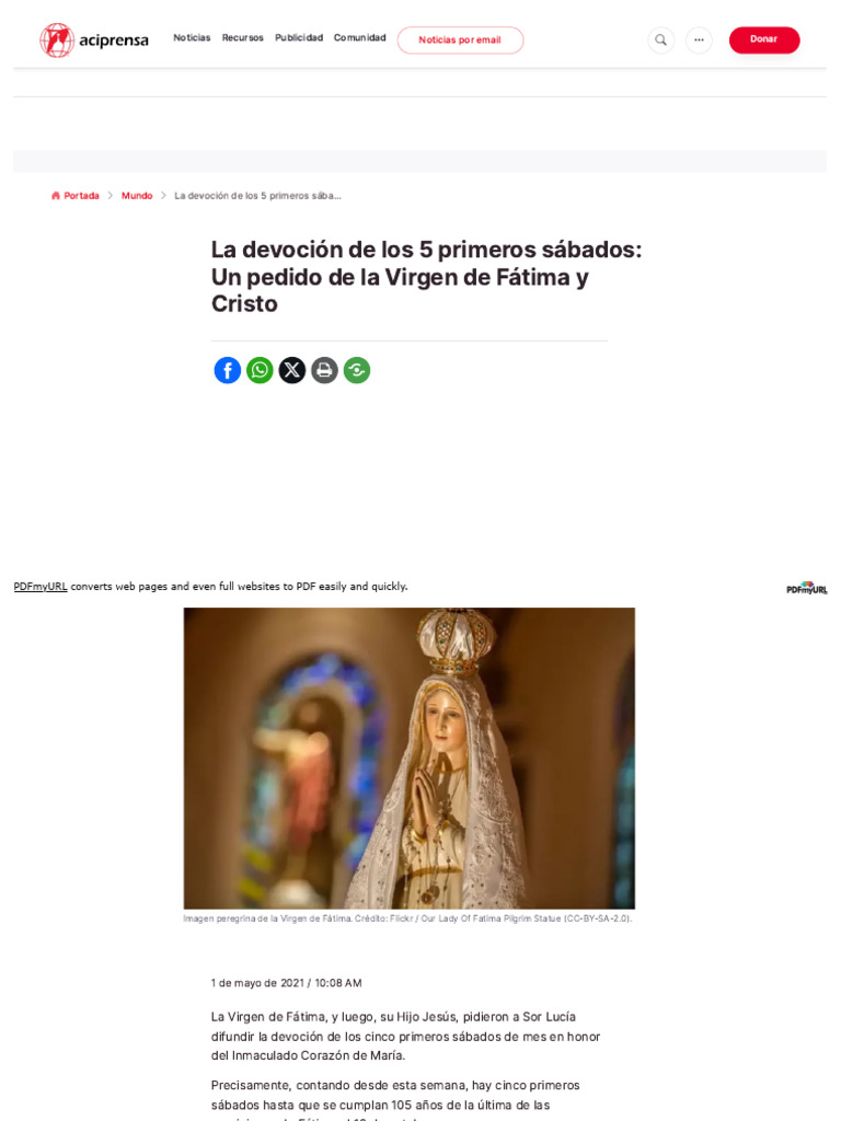 www_aciprensa_com_noticias_64983_la-devocion-de-los-5-primeros-sabados ...