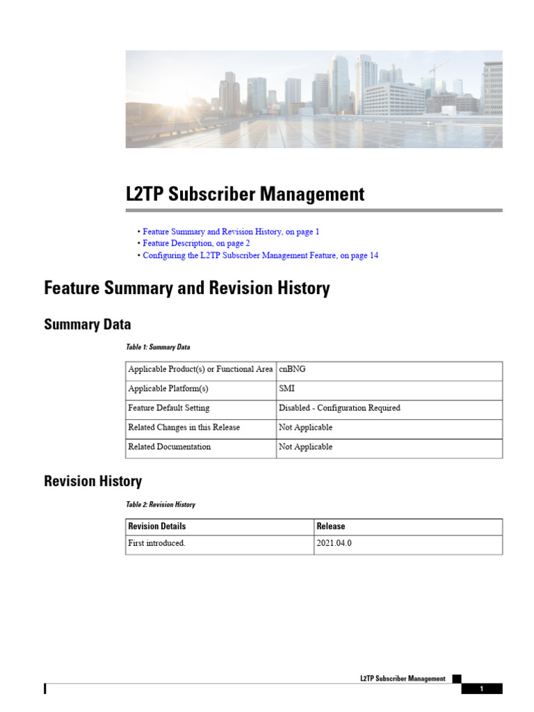 M Lac and Lns | PDF | Radius | Computer Networking