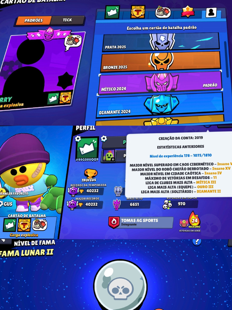 Digitalizado 20250524-1012 | PDF