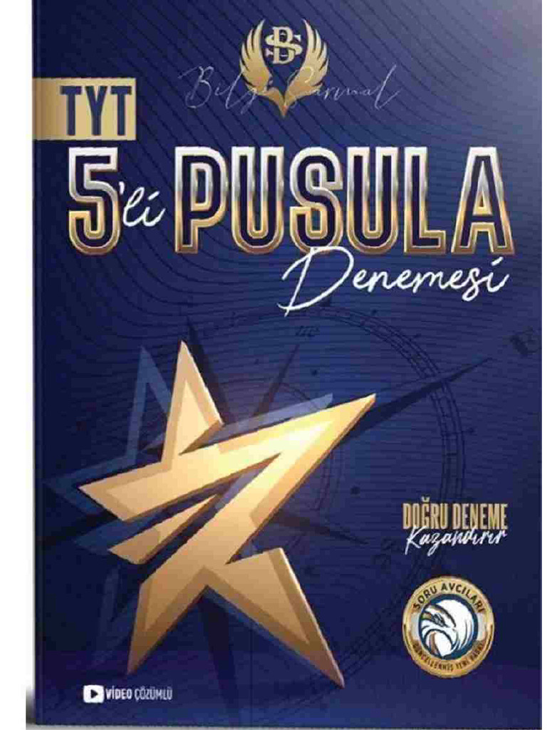 Image To PDF 20250602 20.43.18 | PDF