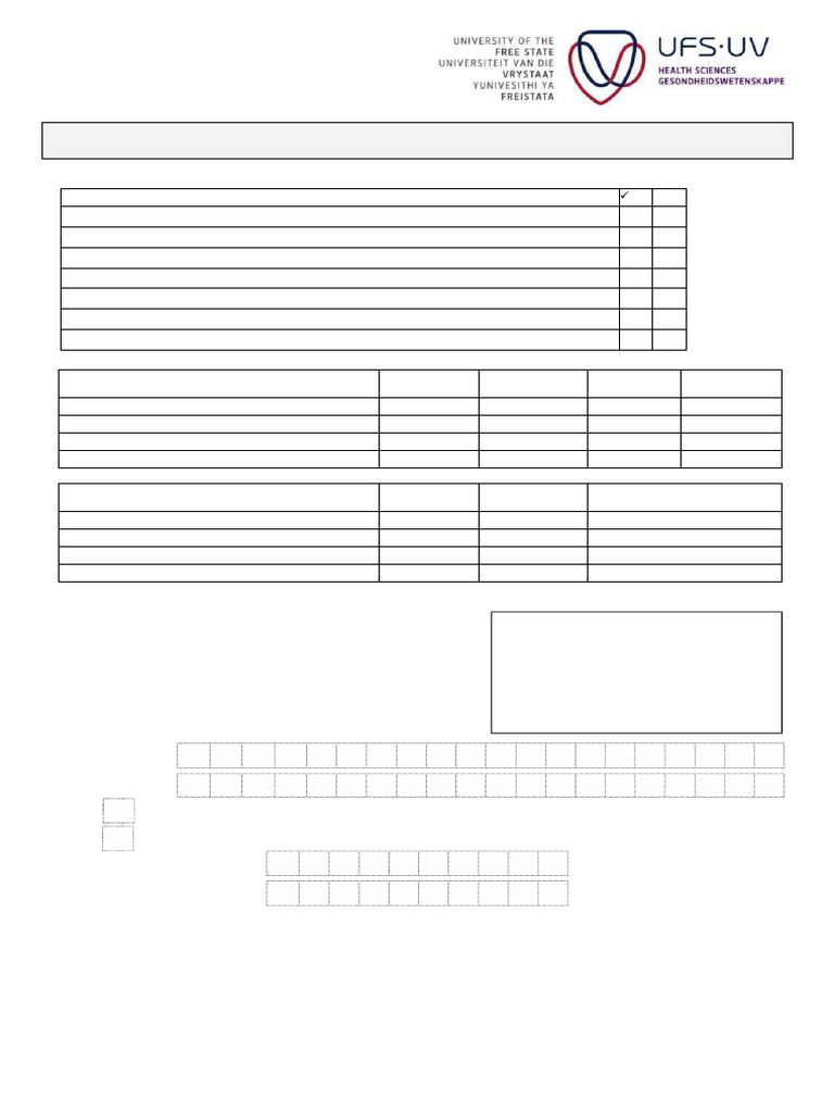 Principal's Signature Certification Form | PDF