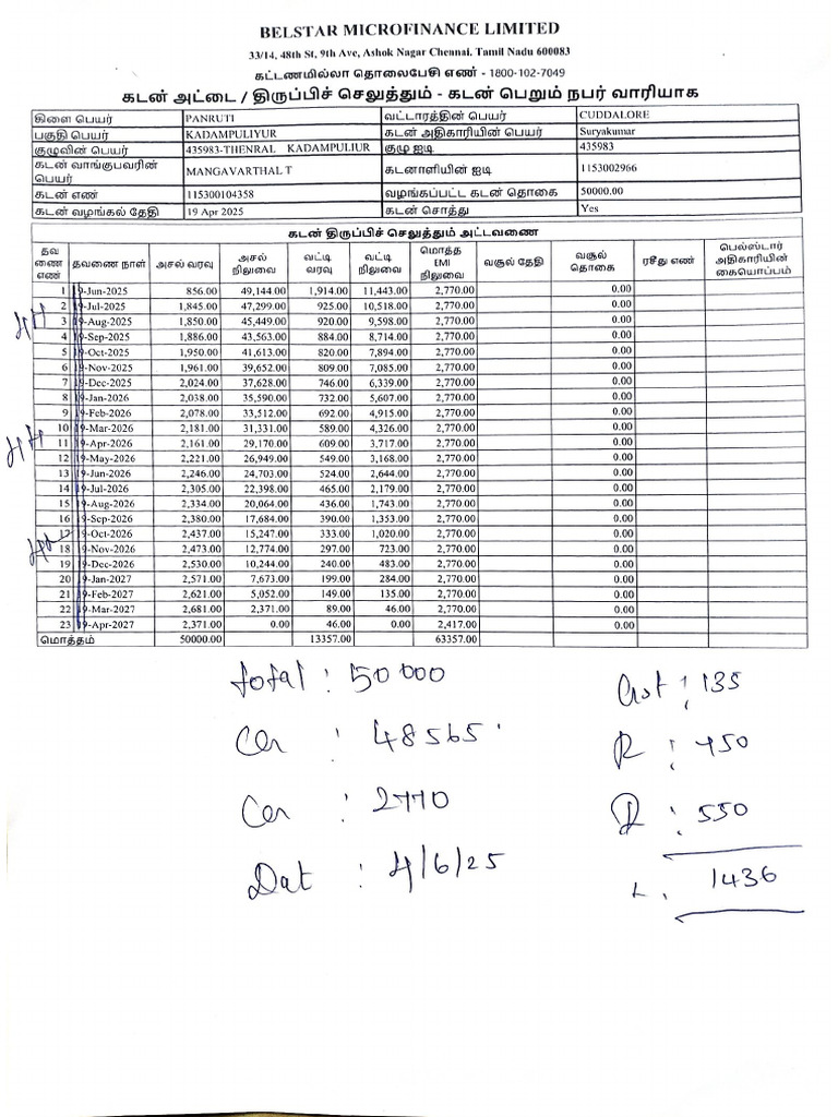 Document 8 | PDF