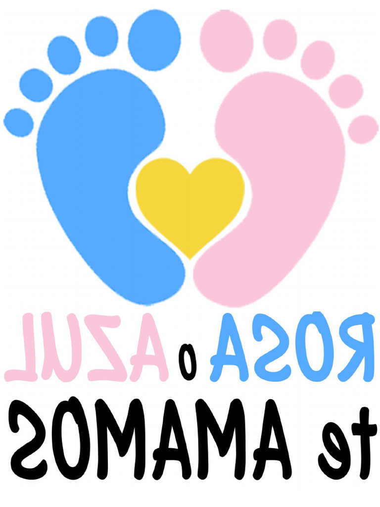 Huella 2 Grande | PDF