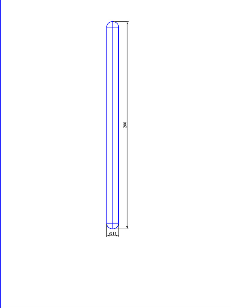 Avance Del Proyecto-Layout1 | PDF