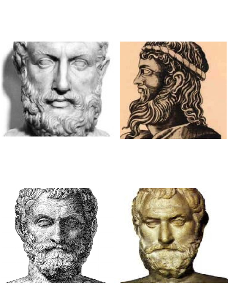 Black and White Blank Note Document_20250518_171055_0000 | PDF