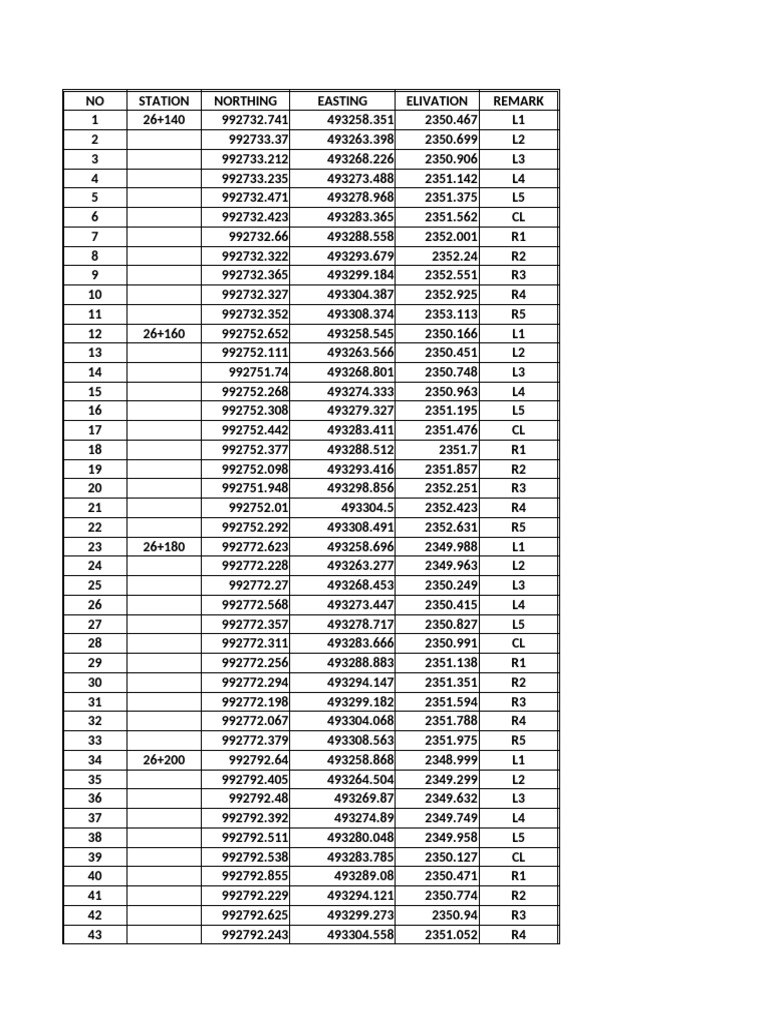 26 000 | PDF