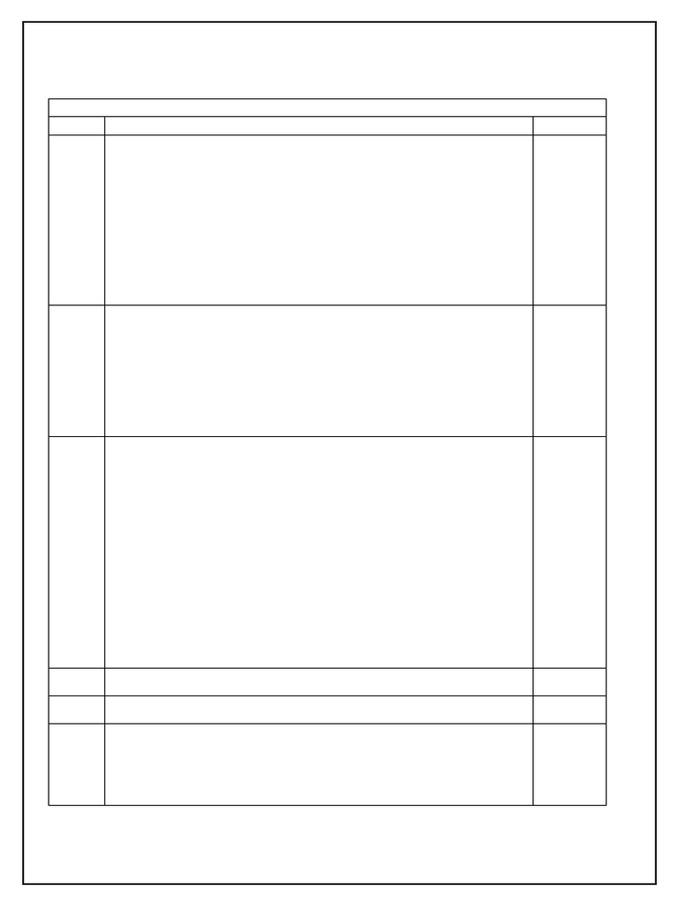 Machine Learning Lab Manualuuggiuuhhiuuuuu | PDF | Regression Analysis ...