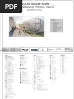 RCP Symbols PDF | PDF | Ac Power Plugs And Sockets | Light