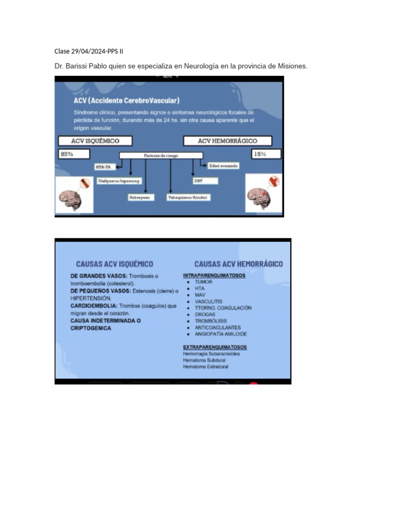 Clase 29-04-24 Pps II | PDF