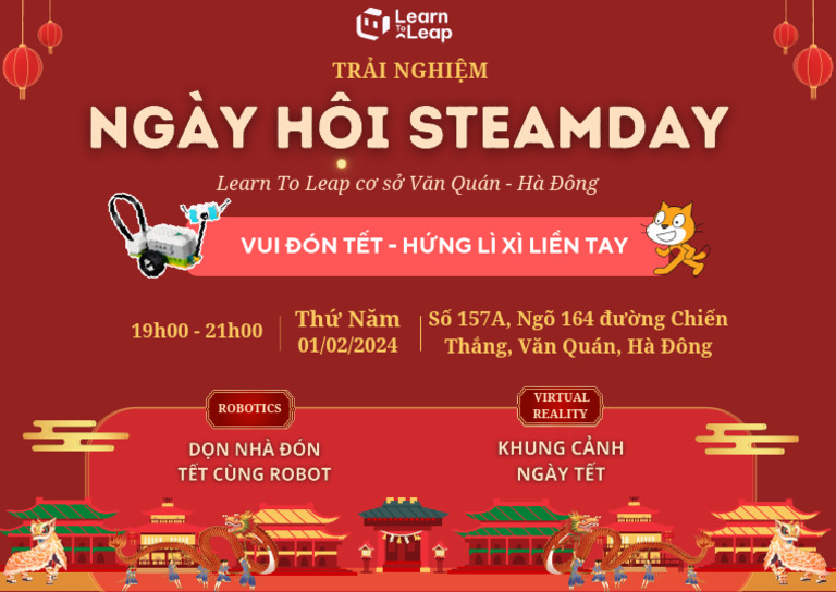Steam Day | PDF