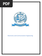 Format of Fortnightly Report | PDF