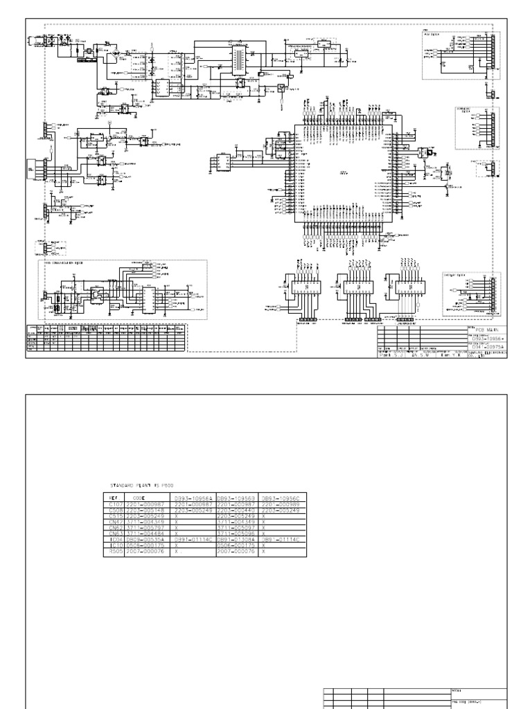 asv+18+24+EVAP | PDF