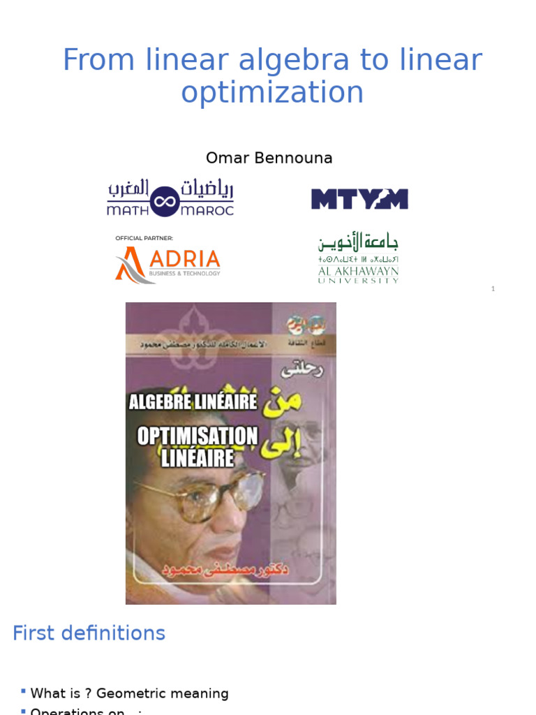 Workshop Math (Autosaved) | PDF