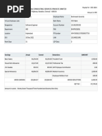 DCB Bank Demand Draft Authorization Form | PDF | Cheque | Banking ...