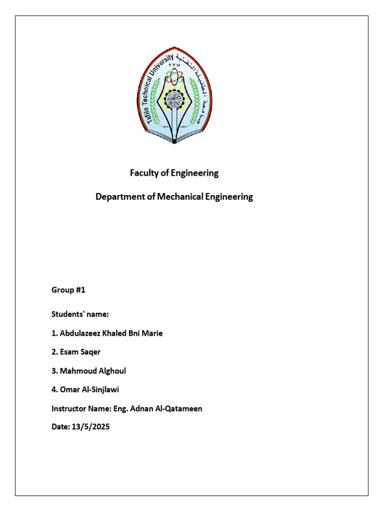 Cold Slug Well in Injection Molding | PDF | Applied And ...