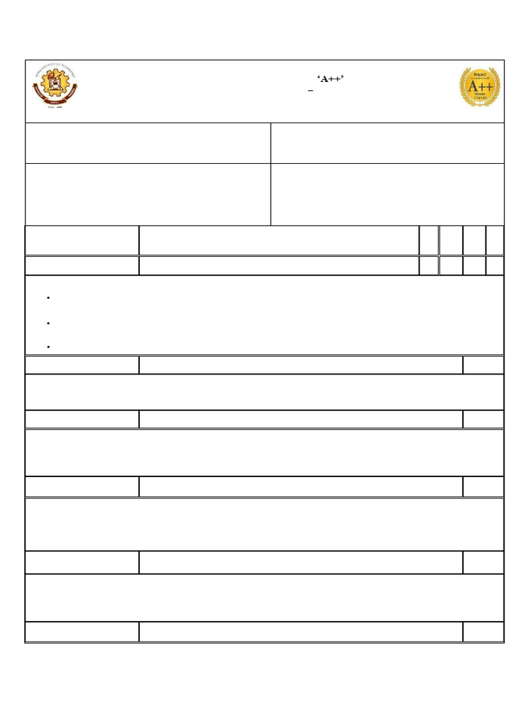 21ADVG75 Information Storage Management Syllabus & QB | PDF | Cloud Computing | Computer Data ...