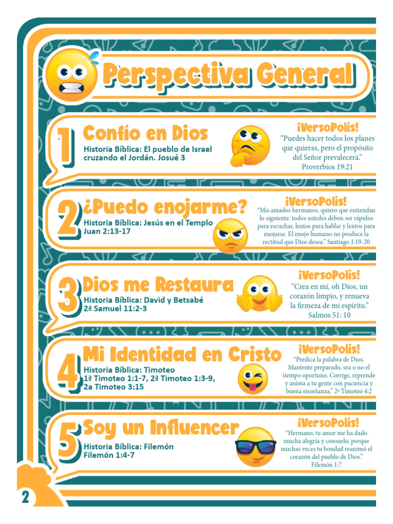 Manual-Maestro 2 | PDF