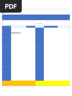 4 - FDS - Fispq - Roxil 31 - Archem | PDF | Desperdício | Transporte