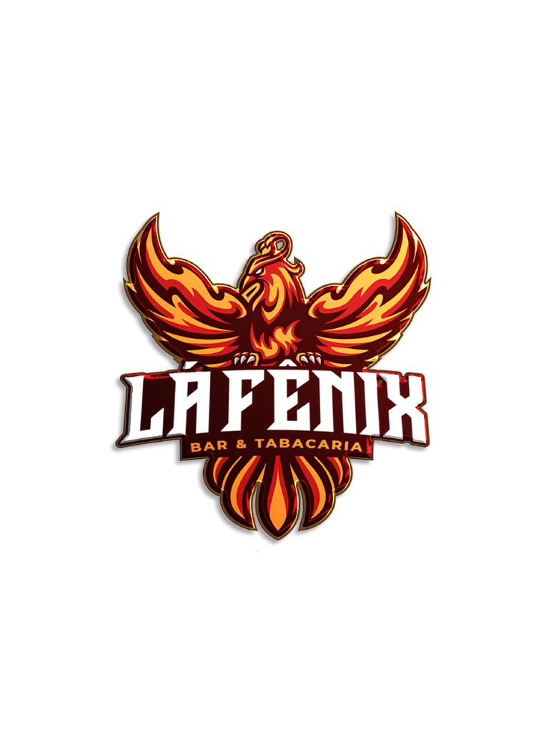 Logo La Fenix | PDF