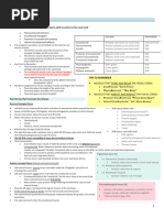 Jaffe's Anesthesiologist Manual, 6th Ed. | PDF | Doctor Of Medicine ...